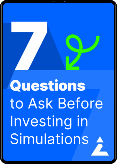 Five Ways To Shape Ethical Decisions: Utilitarian Approach - Capsim