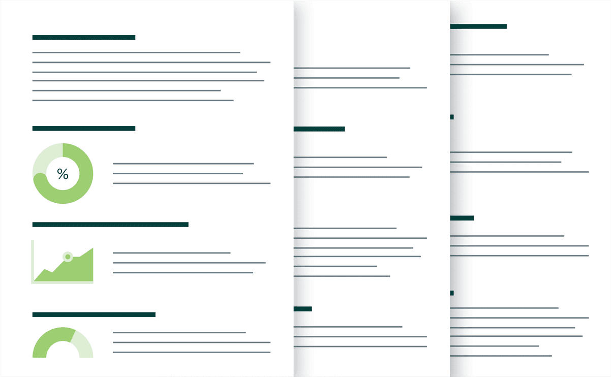 Inbox Simulations | Capsim