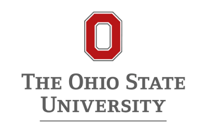 Inbox Simulations | Capsim