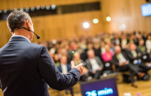 CapsimGlobal Business Simulation - Caspim