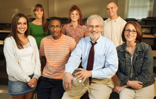 Capstone Business Simulation - Capstone