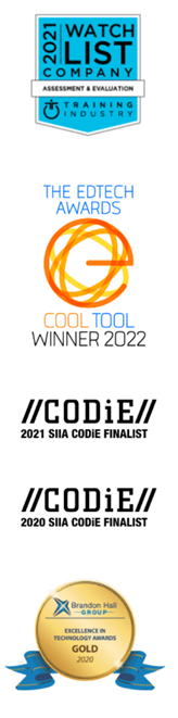 Product Catalog - Capsim