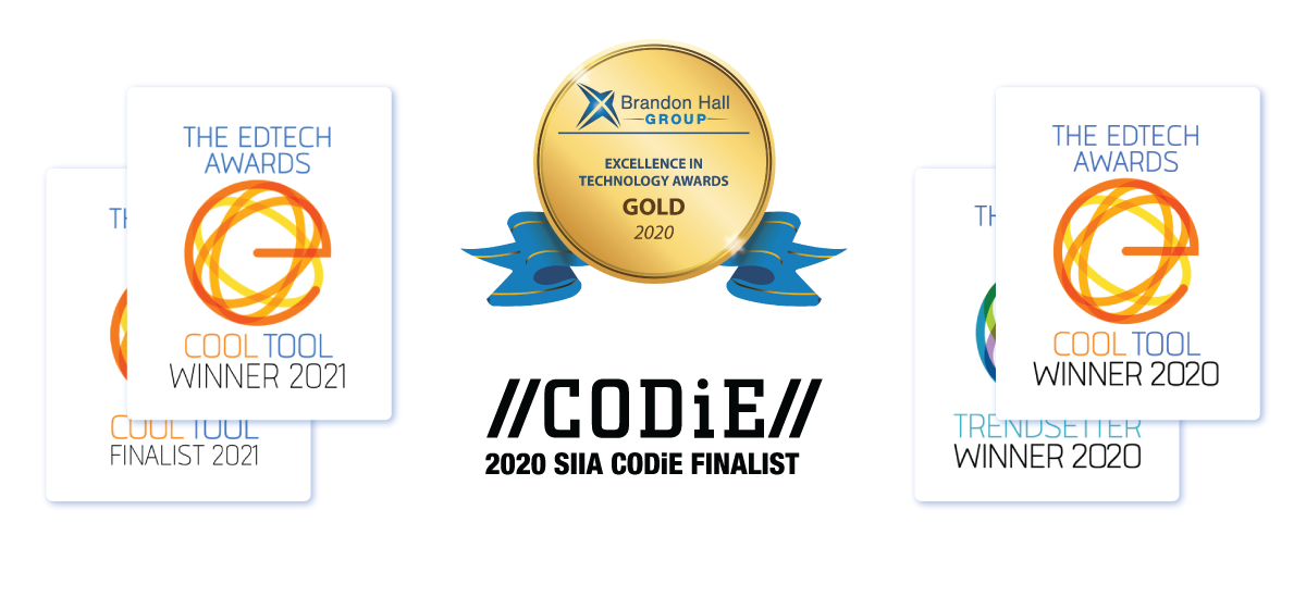 Inbox Simulations | Capsim