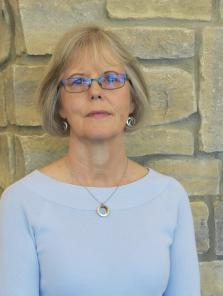 How Dr. Parkman Uses CapsimInbox at OSU to Tackle 3 Critical Problems ...