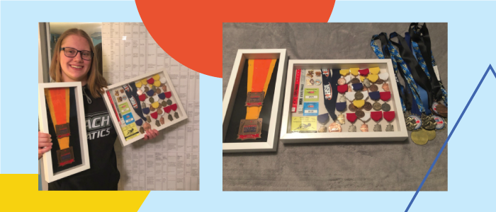 Changing, Adapting, and Recruiting During a Pandemic: How a Star ...