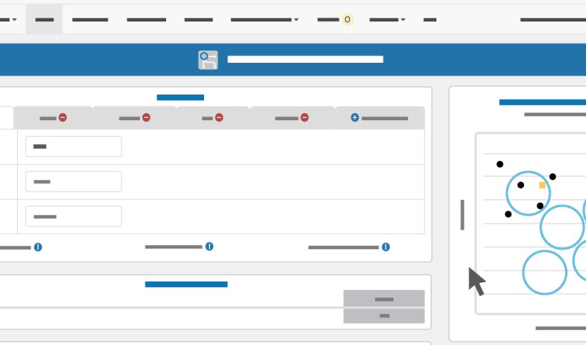 Introducing the Capsim® Simulation Platform - Capsim