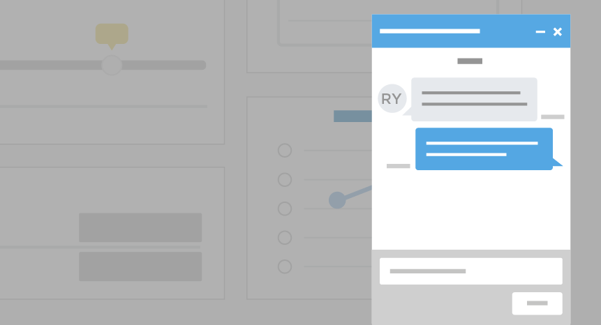 Capstone 2.0: A Powerful Way to Teach Business Strategy - Capsim