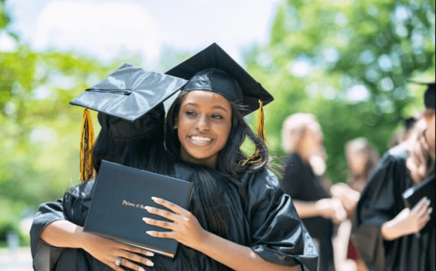 Business Simulation and Assessment Technology | Capsim