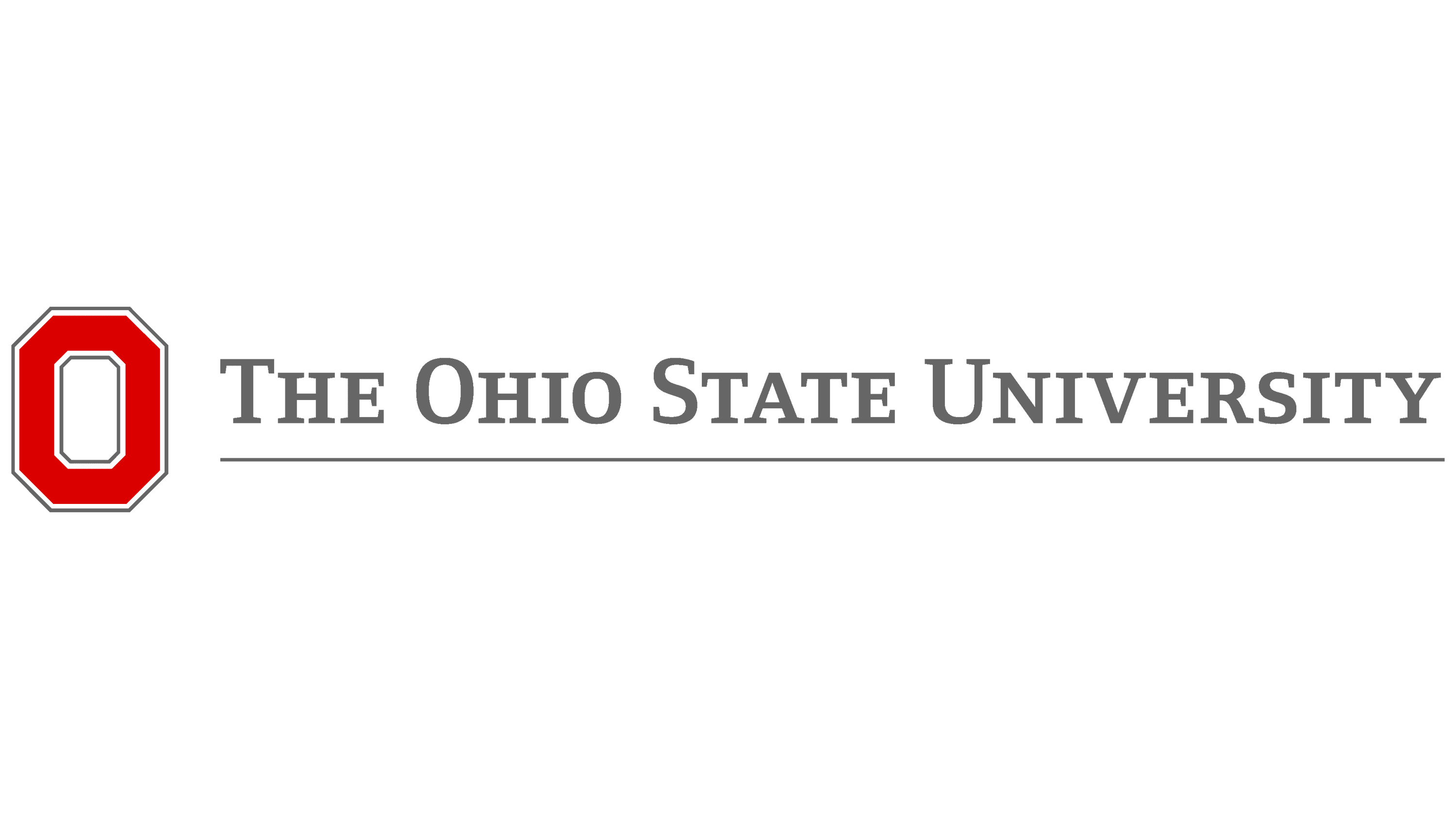 Build Career Readiness with Business Simulations | Capsim