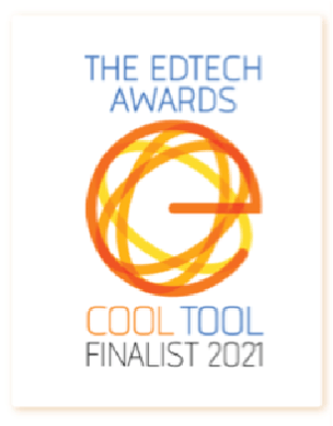 Business Simulation and Assessment Technology | Capsim