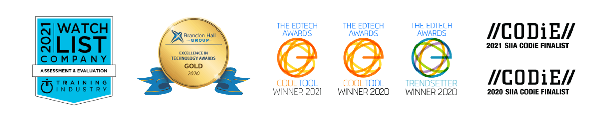 Business Simulation and Assessment Technology | Capsim