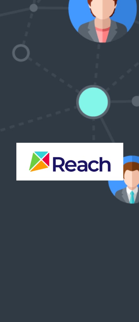 Capsim | Corporate Use Case