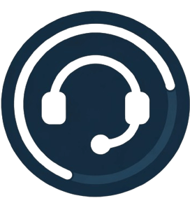 Business Simulations | Capsim