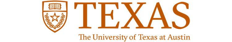 CapsimInbox-XM Business Competency Assessment - Capsim