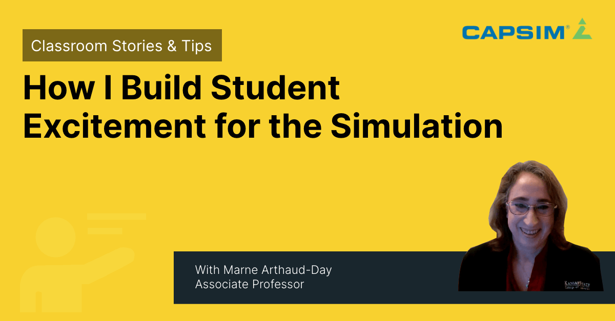 Comparing CapsimCore and the CapsimCore Bundle - Capsim